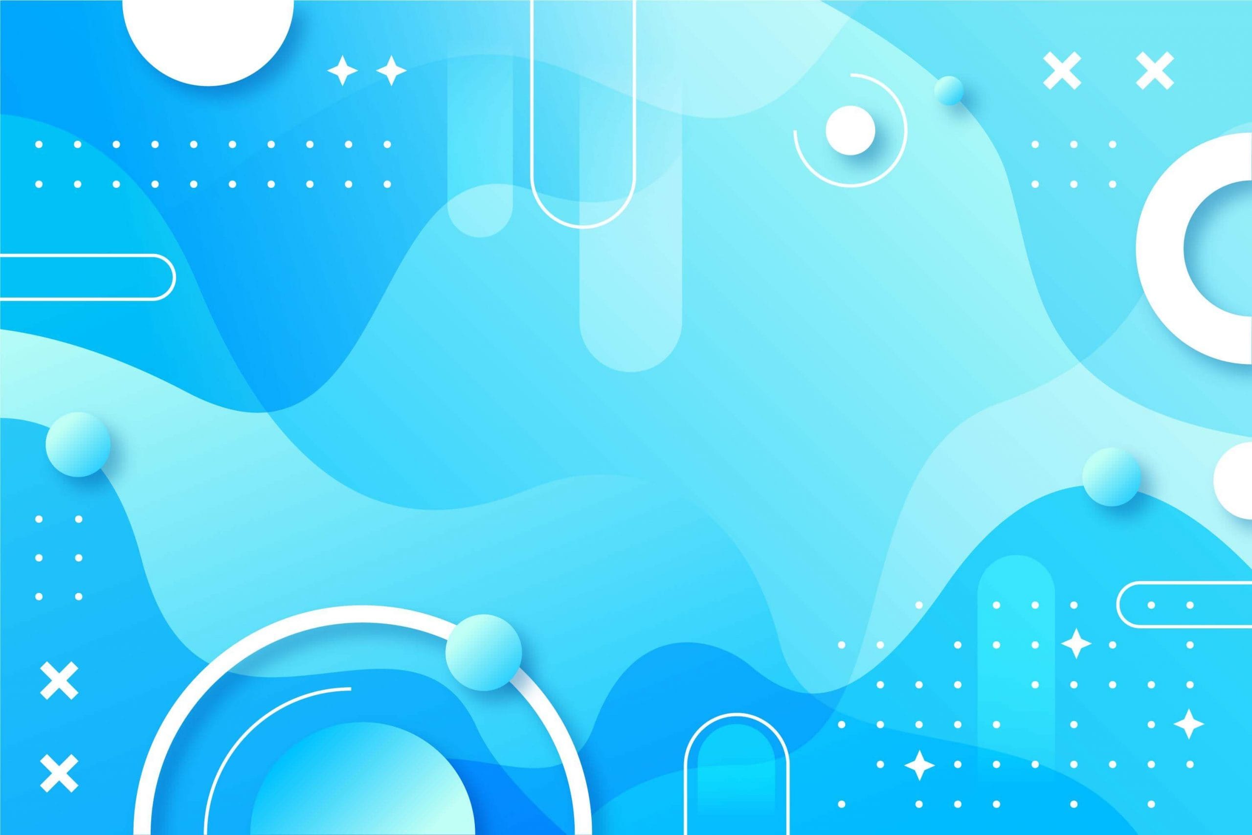 PHP & MySQL – MilerDev